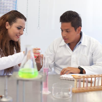 Campus Comitán, Universidad UVG | Aliat Universidades